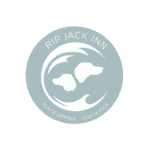 Playa Grande Hotel RipJack Inn - RipJack Inn