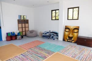 The RipJack Inn is a Hotel in Costa Rica For...