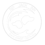 Playa Grande Hotel RipJack Inn - Surf Hotel - RipJack Inn