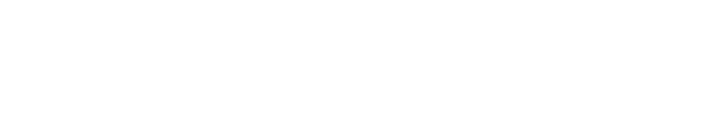 Playa Grande Hotel RipJack Inn - Surf Hotel - RipJack Inn