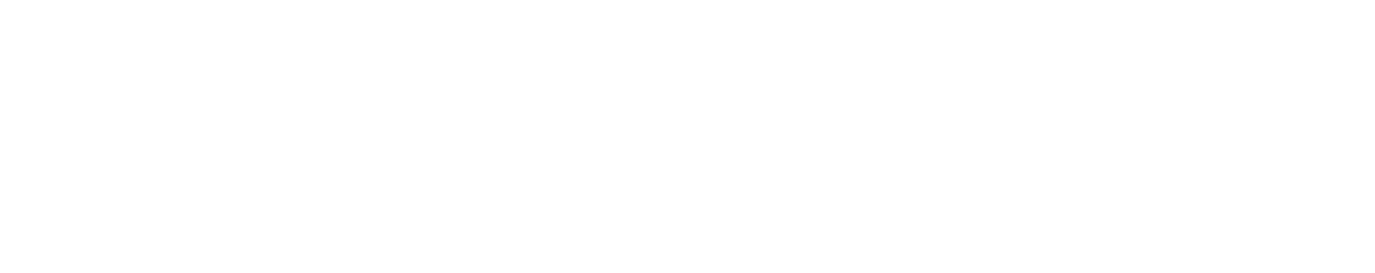 Playa Grande Hotel RipJack Inn - Surf Hotel - RipJack Inn