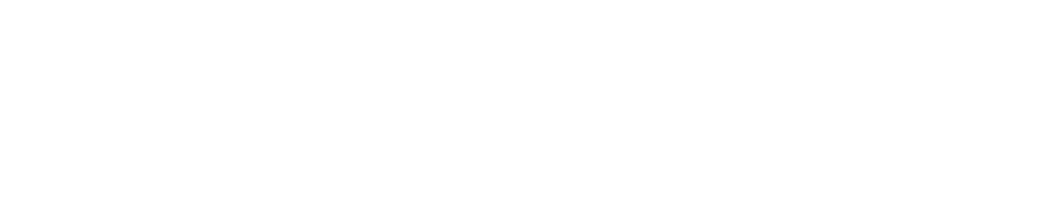 Playa Grande Hotel RipJack Inn - Surf Hotel - RipJack Inn