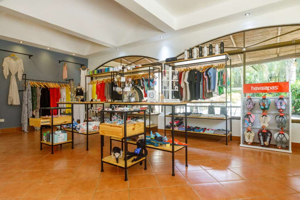 Eco-Friendly Surf Travel Tips for Costa Rica - RipJack Inn